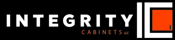 Our Cabinets | Integrity Cabinets