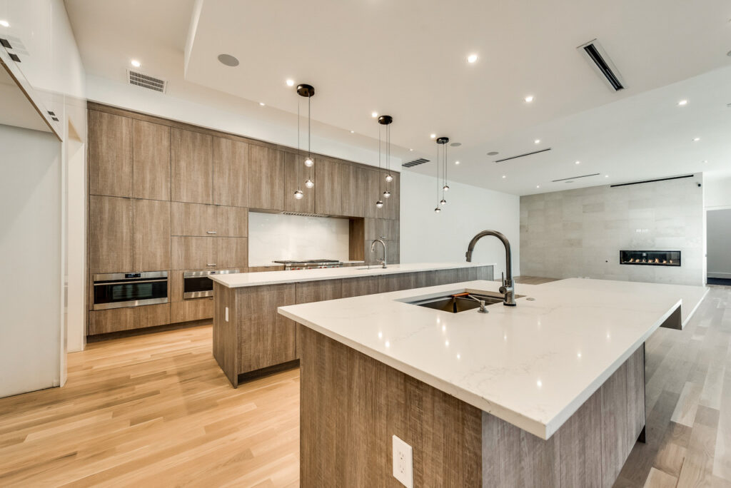 About | Integrity Cabinets