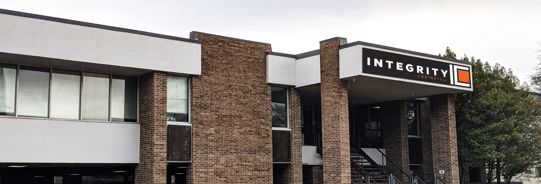 Contact | Integrity Cabinets